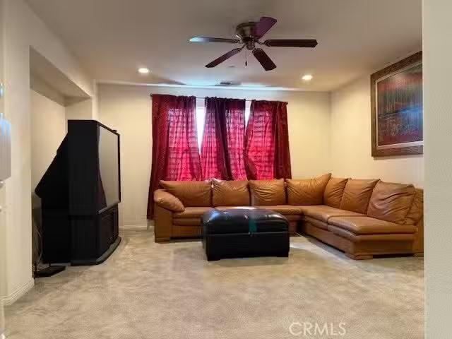 14435 Viva Dr Houses in Corona, CA