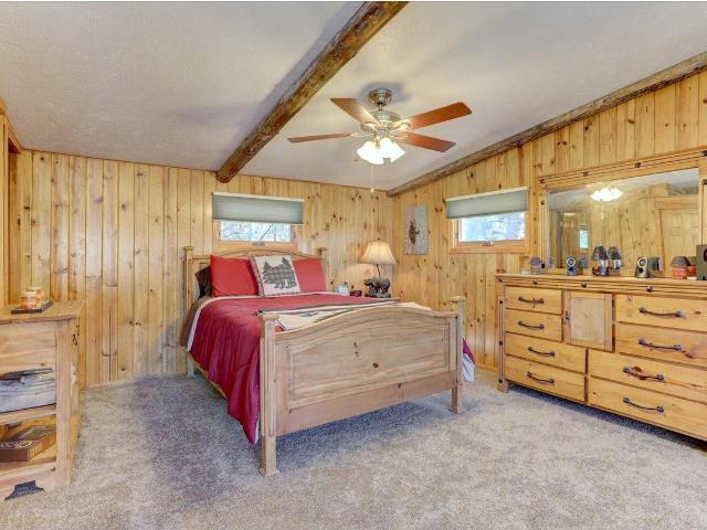 14435 W County Road 18E, Loveland, CO 80537 | MLS #1057