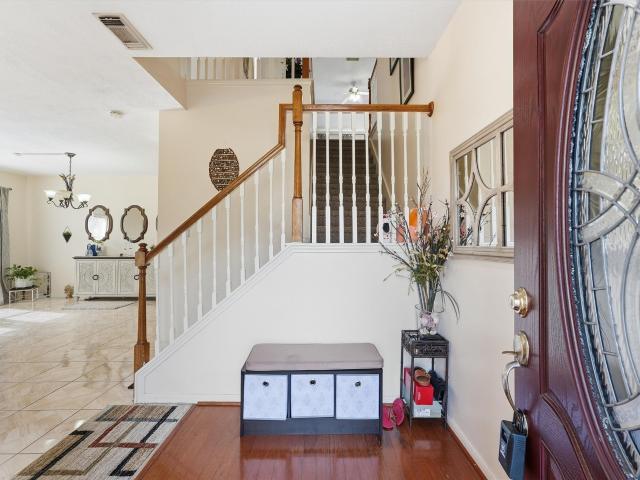 14435 Andrea Way Lane