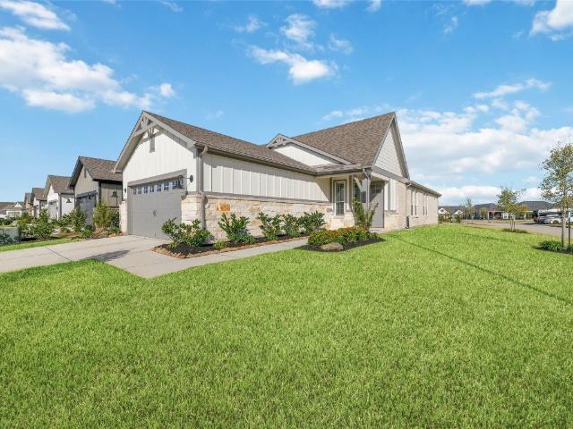 14435 Garden Grove Court