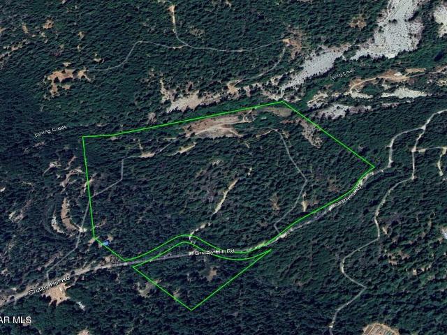 14435 Grizzly Hill Rd, Nevada City, CA 95959 | MLS #25009 | Compass