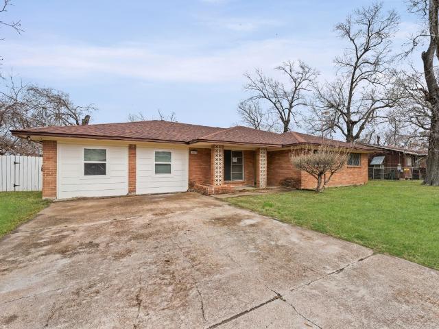 14435 Hillsboro St, Houston, TX 77015 | MLS #81255