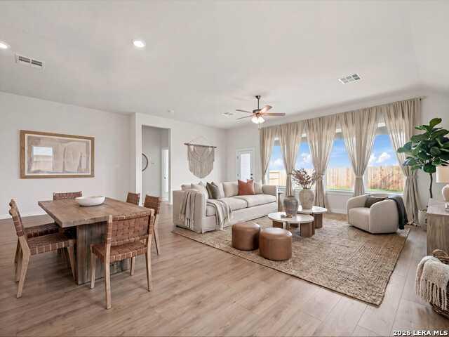 14435 Inspiration Pt