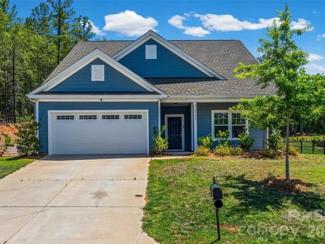 14435 Maritime Dr, Lancaster, SC 29720