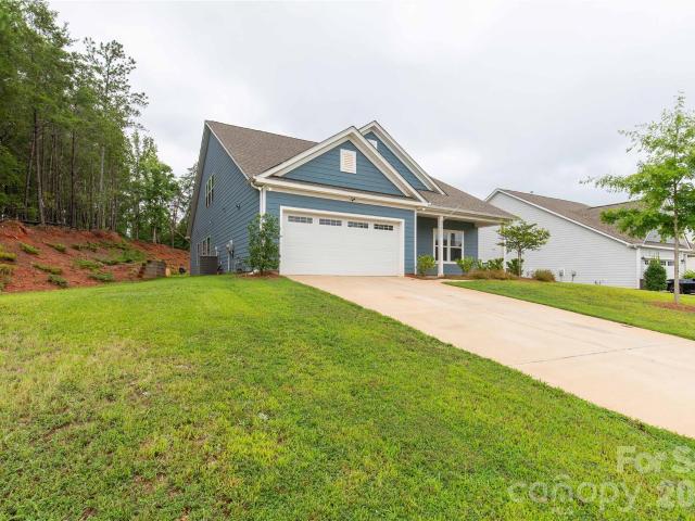 14435 Maritime Drive