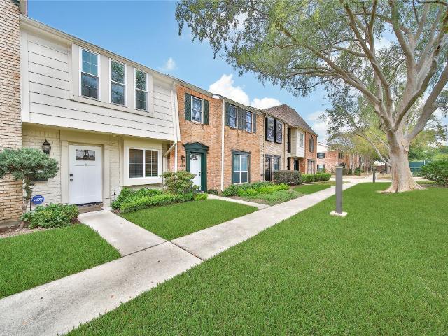 14435 Misty Meadow Ln, Houston, TX 77079 | MLS #30838 | Compass