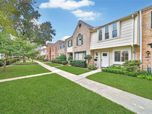 14435 Misty Meadow Lane