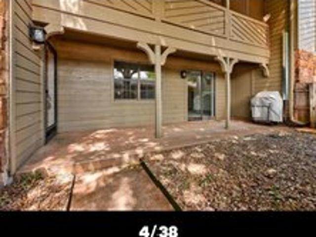 14435 N Pennsylvania Ave Unit 28A, Oklahoma City, OK 73134