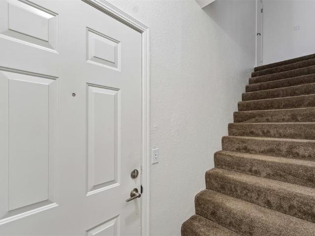 14435 N Pennsylvania Avenue # 28D