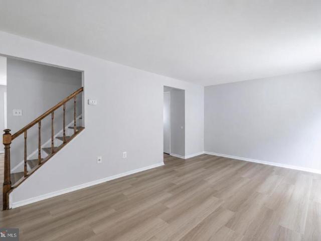 14435 Pebble Hill Lane S