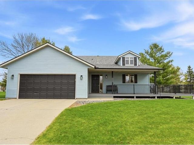 14435 Pineview Dr, Becker, MN 55308