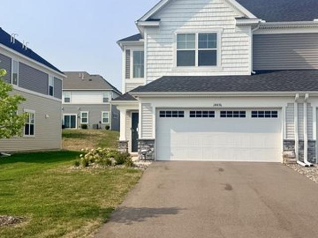 14436 Allerton Way, Rosemount, MN 55068