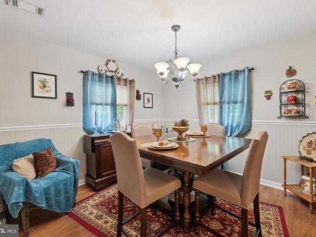 14436 Falmouth Drive