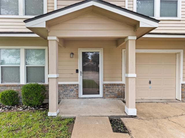 14438 Cannata Drive