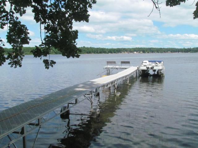 14438 Cedarleaf Point Road