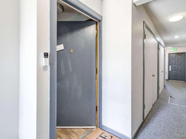 14438 E 1st Dr, Unit A05, Aurora, CO 80011 | MLS #5847 | Compass