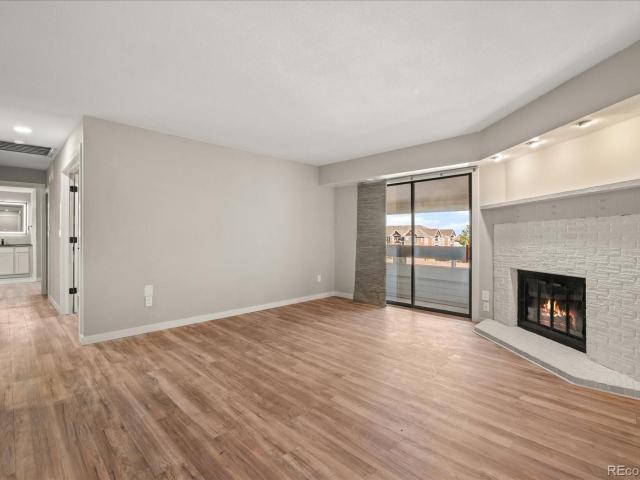 14438 E 1st Dr, Unit C11, Aurora, CO 80011 | MLS #7339 | Compass