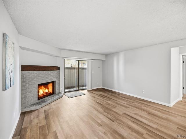 14438 E 1st Drive # A12