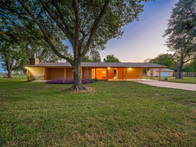 14438 Highway 36