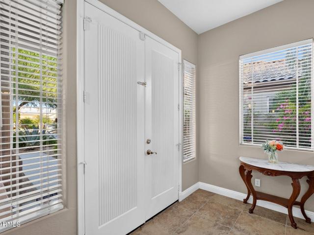 14438 n prickly pear court