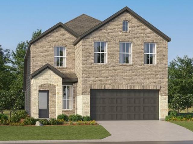 14439 Brooke Path, San Antonio, TX 78221