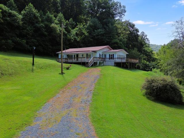 14439 Holbrook Chapel Road