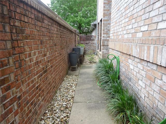 14439 Reissen Lane