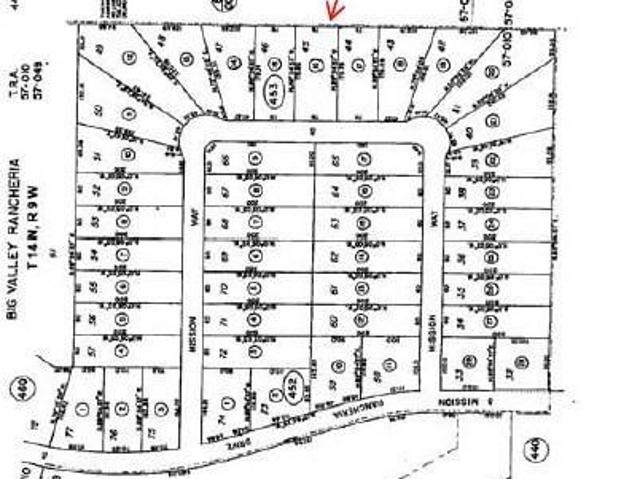 1443 Mission Way, Lakeport, CA 95453 | MLS #SW25023 | Compass