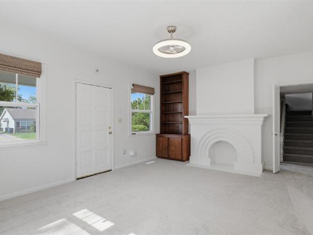 1443 NW 41st Street