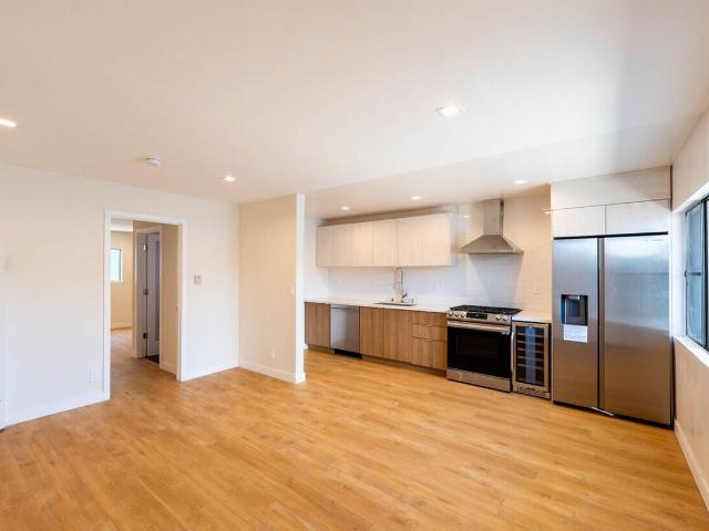 1443 N Ave 47 2 Bedroom Apartment for Rent at 1443 N Avenue 47, Los Angeles, CA 90042 Highland Park