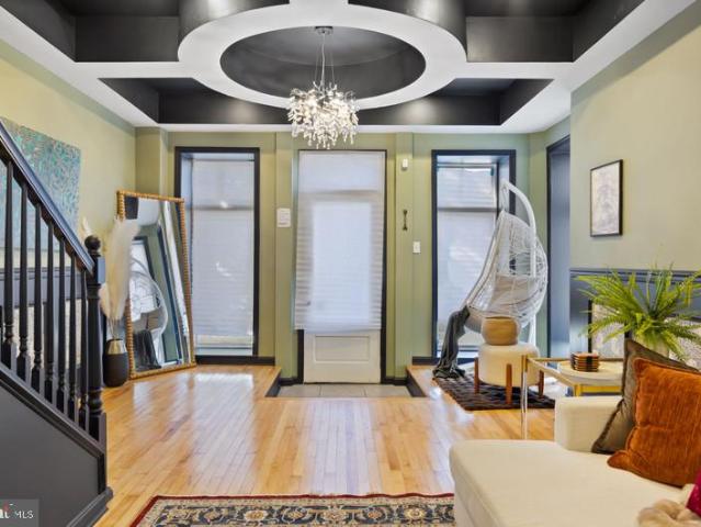 1443 N Bond St, Baltimore, MD 21213 | MLS #MDBA2194