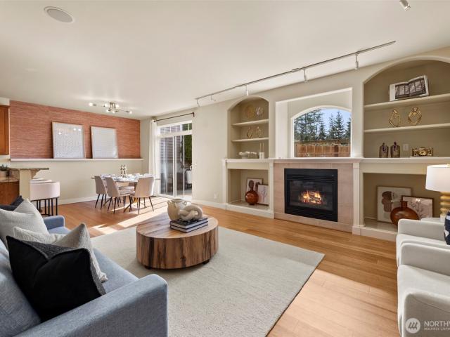 1443 NE 166th Court # 3