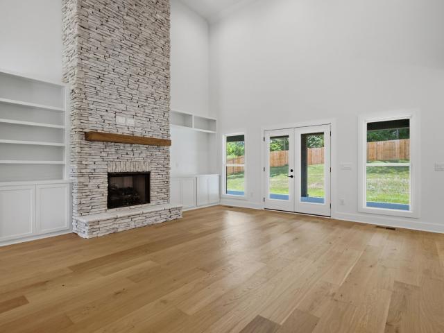 1443 Nonaville Rd