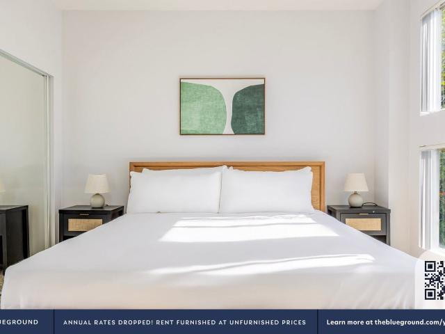 1443 North Fuller Avenue 1 Bedroom Apartment for Rent at 1443 N Fuller Ave #1343, Los Angeles, CA 90046 Hollywood Hills West