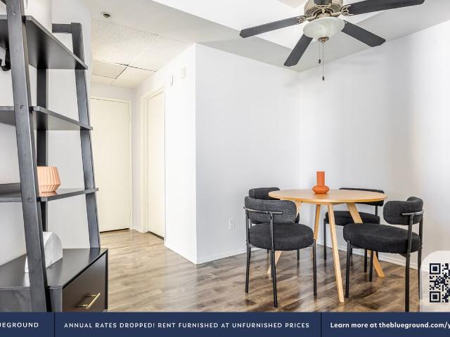 1443 North Fuller Avenue 1 Bedroom Apartment for Rent at 1443 N Fuller Ave #1343, Los Angeles, CA 90046 Hollywood Hills West