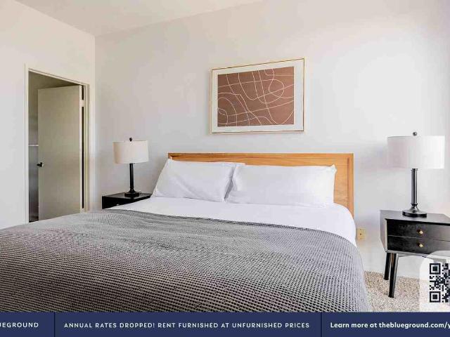 1443 North Fuller Avenue 1 Bedroom Apartment for Rent at 1443 N Fuller Ave #1343, Los Angeles, CA 90046 Hollywood Hills West
