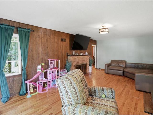 1443 Ogden Avenue