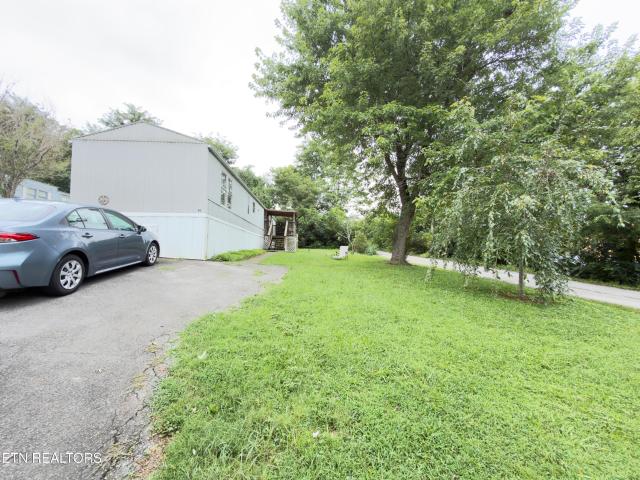 1443 Old Highway 95 45