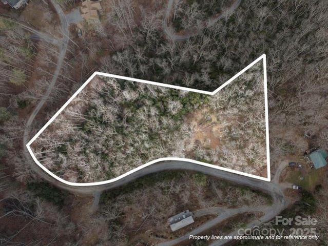 1443 Old Mill Rd Unit 8/9, Hendersonville, NC 28792