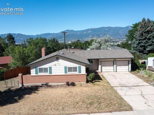 1443 Acacia Drive