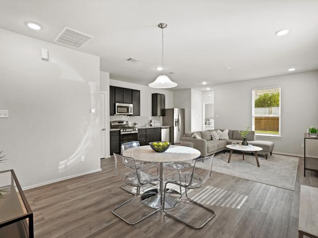 1443 Acorn Meadow Street