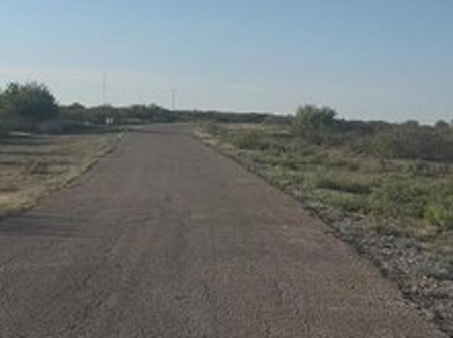 1443 Anejo, Eagle Pass, TX 78852