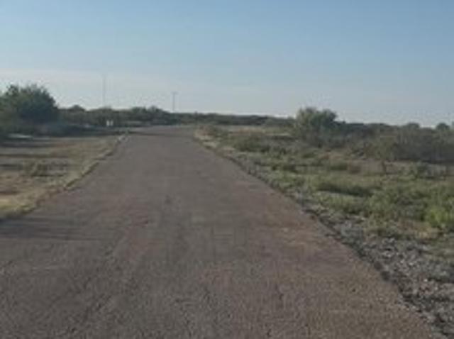 1443 Anejo, Eagle Pass, TX 78852