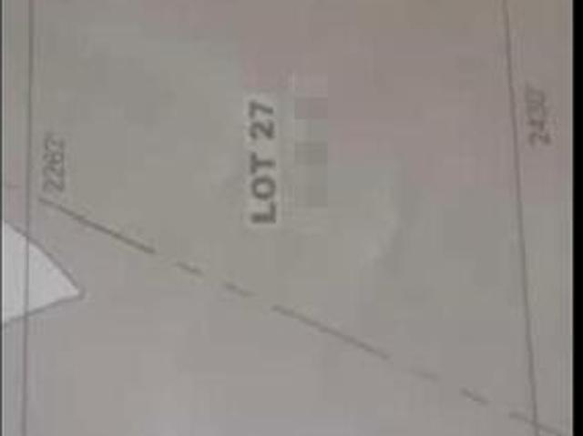 1443 Anejo