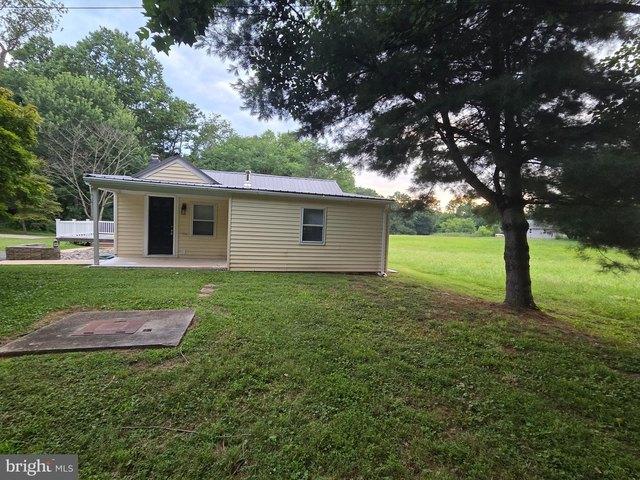 1443 Appleton Rd, Elkton, MD 21921
