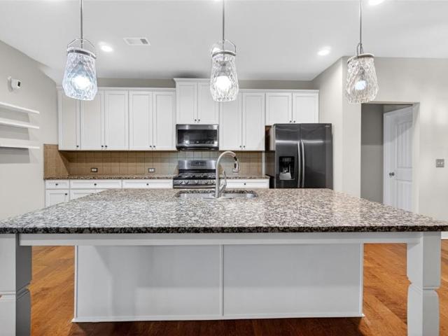 1443 Bourdon Bell Dr SE, Conyers, GA 30013 | MLS #7751