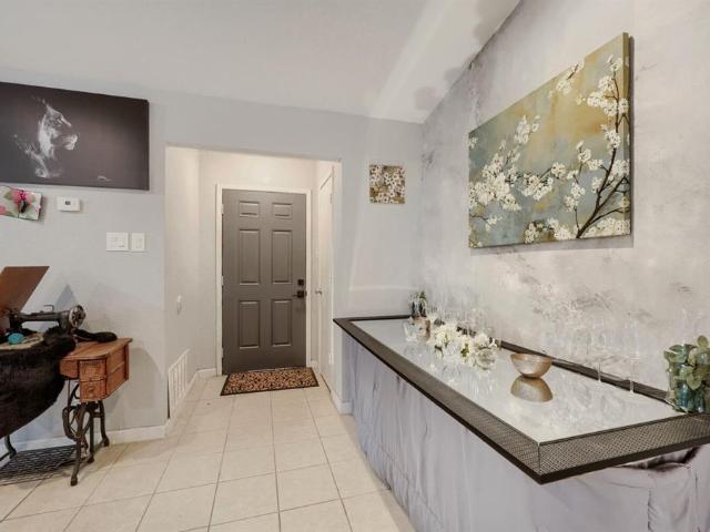 1443 Brook Meadow Circle