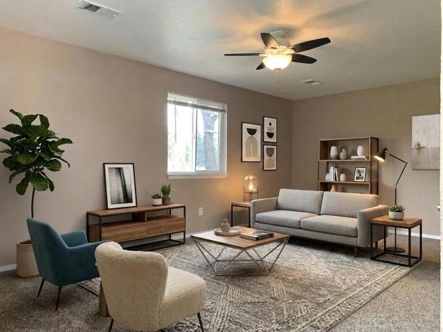 1443 Centennial Drive 3 Bedroom Apartment for Rent at 1443 Centennial Dr, Longmont, CO 80501