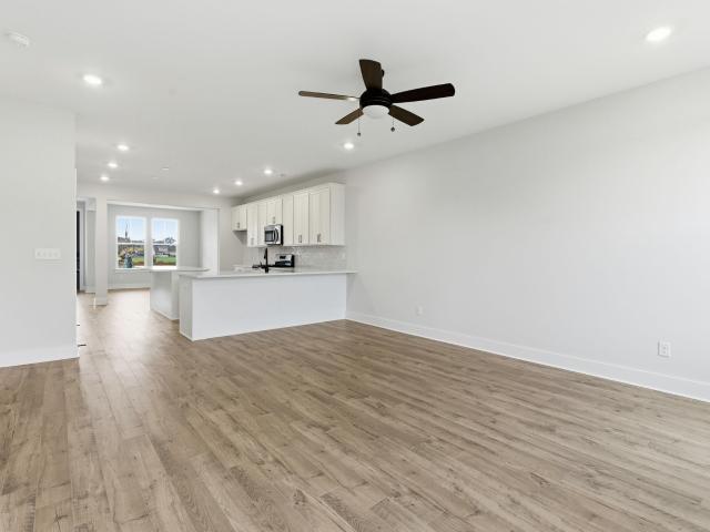 1443 Charles Drive