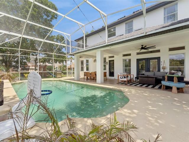 1443 Crocus Ct, Longwood, FL 32750 | Compass